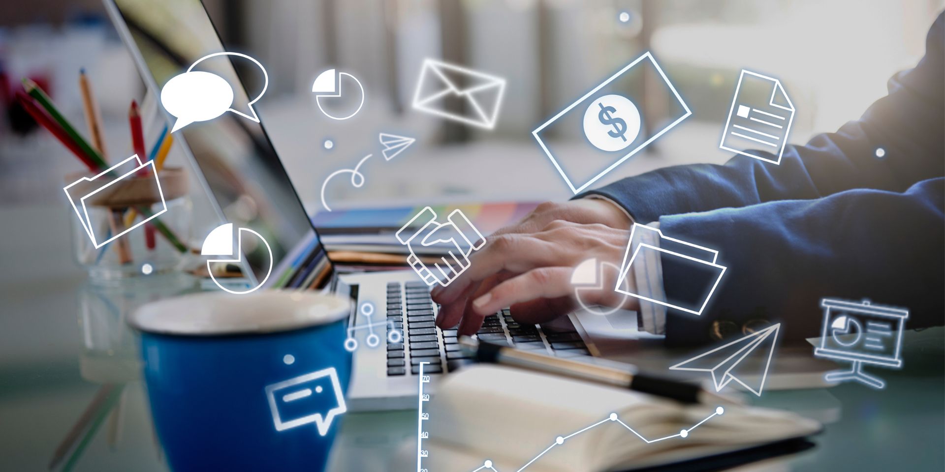 Supervizer | Mastering Lead Generation Ads Strategy: Proven Tips & Techniques